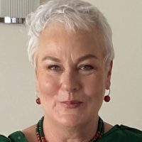 Patricia Farrell MIACP Counselling and Supervision – Counselling ...